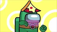 Mr. Pepperoni Man | STA Studios Wiki | Fandom