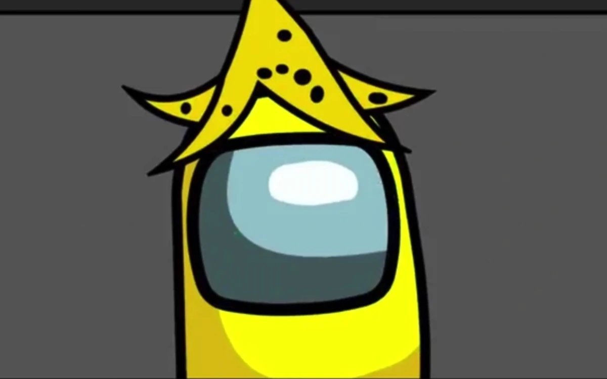 Banana | STA Studios Wiki | Fandom