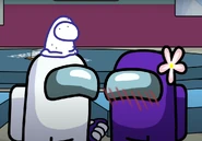 Couples | STA Studios Wiki | Fandom