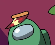 Mr. Pepperoni Man | STA Studios Wiki | Fandom