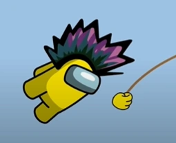 Star | STA Studios Wiki | Fandom