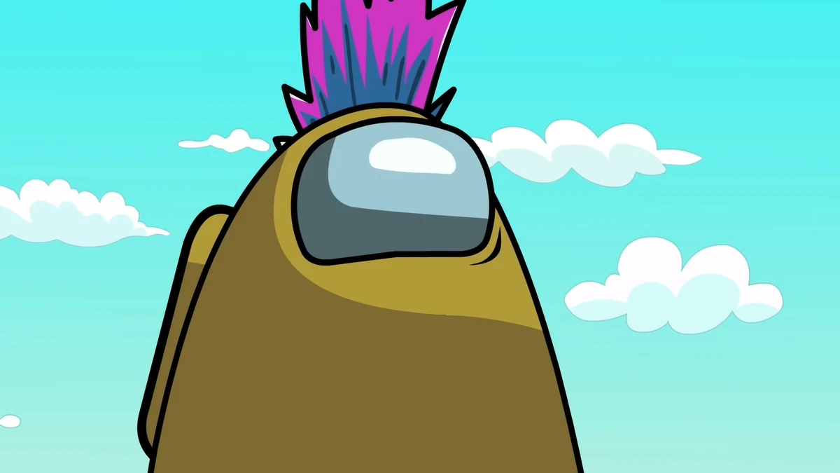 Star | STA Studios Wiki | Fandom