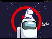 Snowball | STA Studios Wiki | Fandom