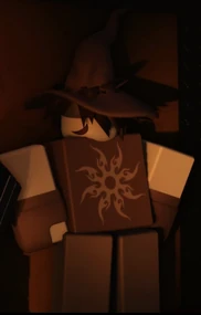 Azurewrath | Stab an Azure Wiki | Fandom