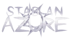 Tutorials | Stab an Azure Wiki | Fandom