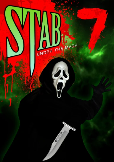 Stab 7 | Stab Flix Wiki | Fandom