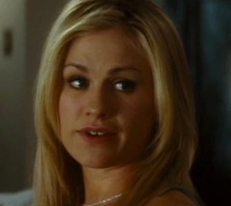 Rachel | Stab Flix Wiki | Fandom