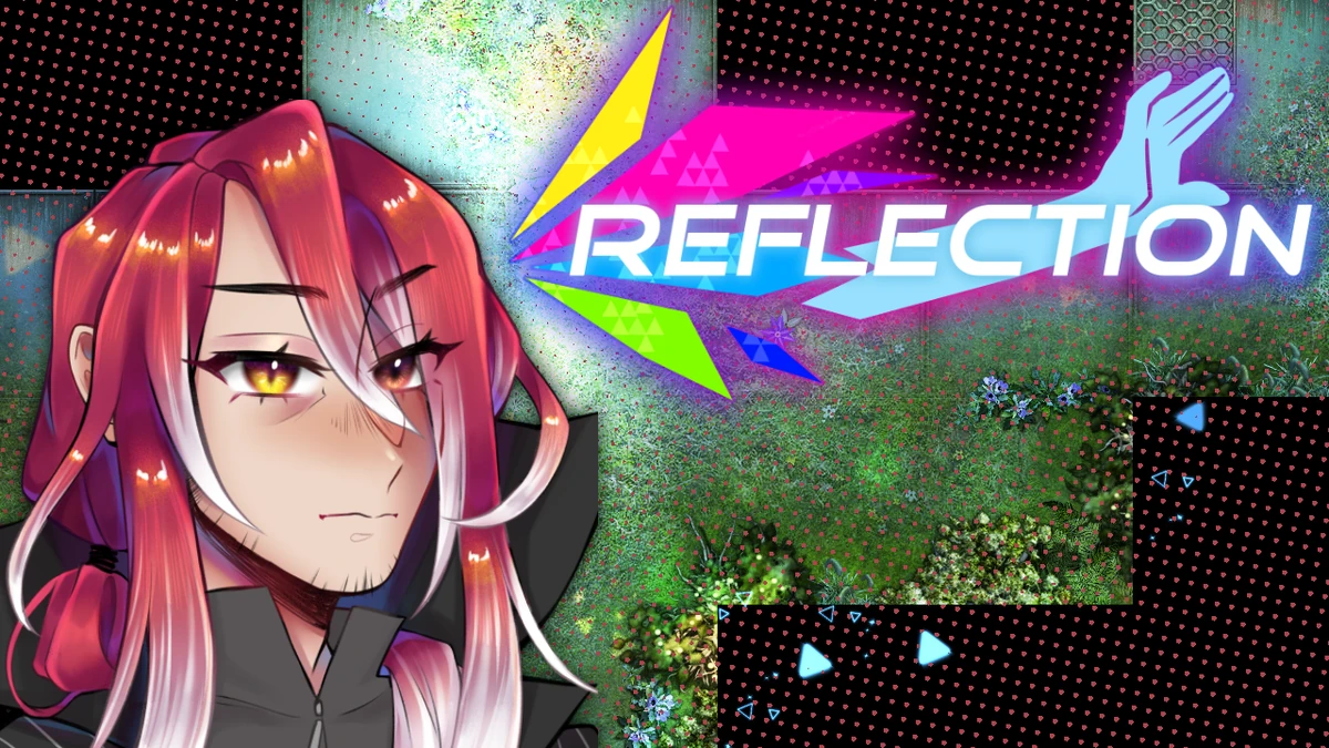 Cages in Cages | Stabbyness Wiki | Fandom