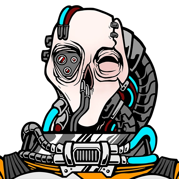 DUCK | Stabbyness Wiki | Fandom