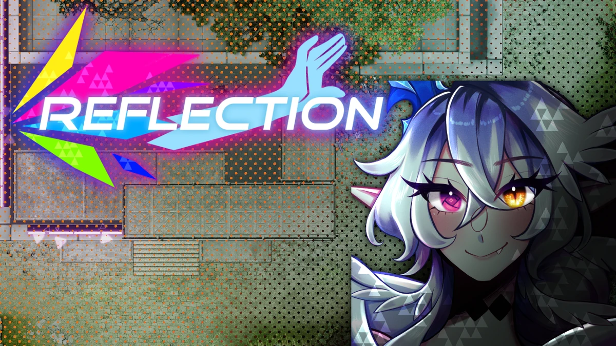 Trust You | Stabbyness Wiki | Fandom