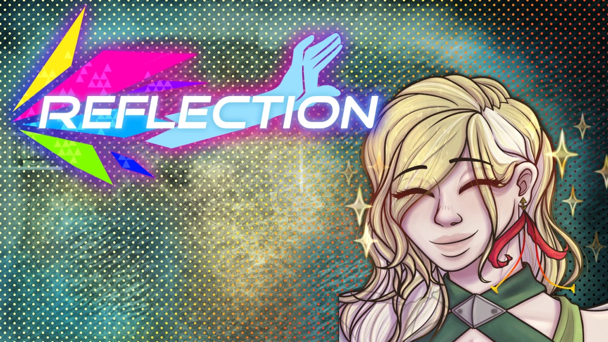 Parasite | Stabbyness Wiki | Fandom