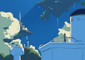 Phos | Stabbyness Wiki | Fandom