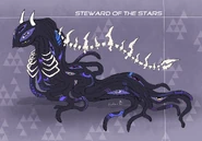 Stephano | Stabbyness Wiki | Fandom