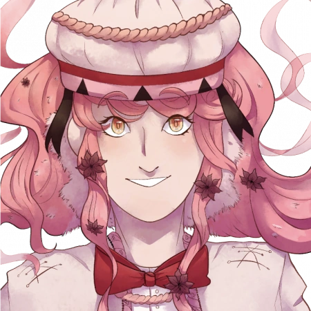 Frelia | Stabbyness Wiki | Fandom