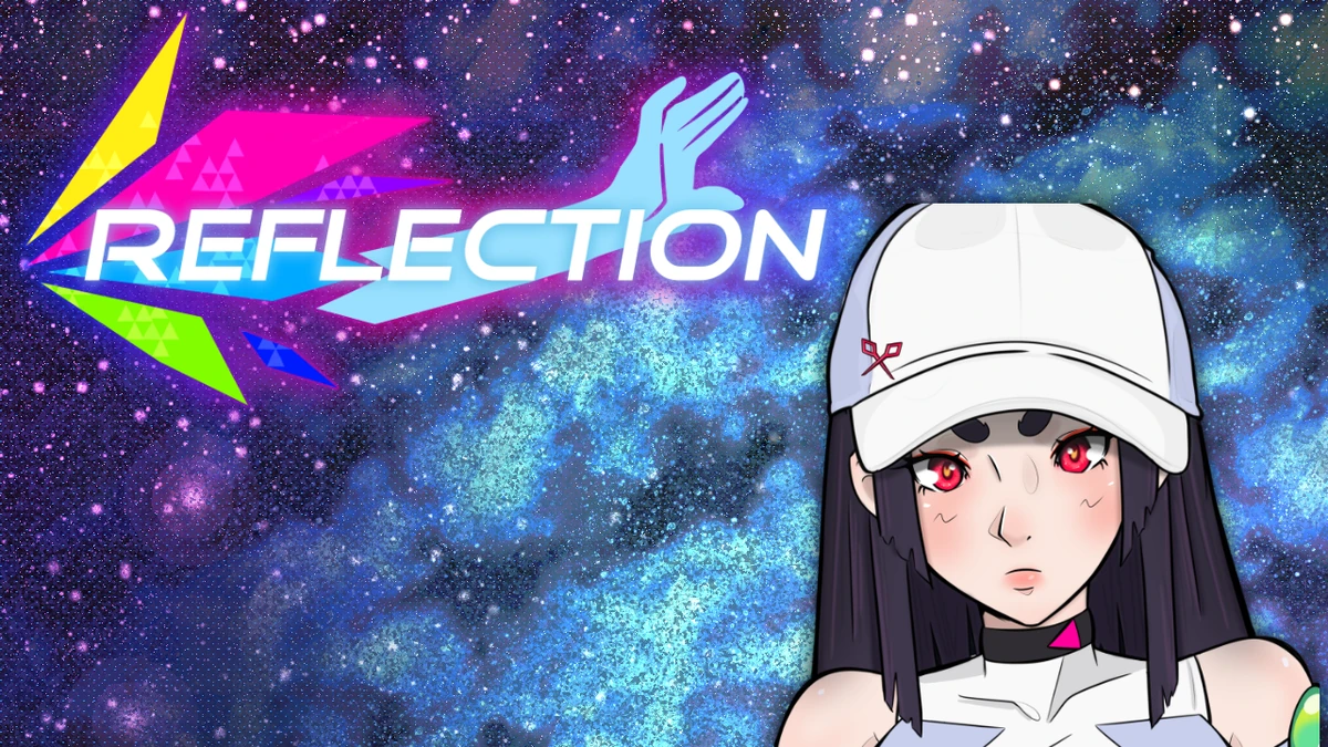 Hello Me | Stabbyness Wiki | Fandom