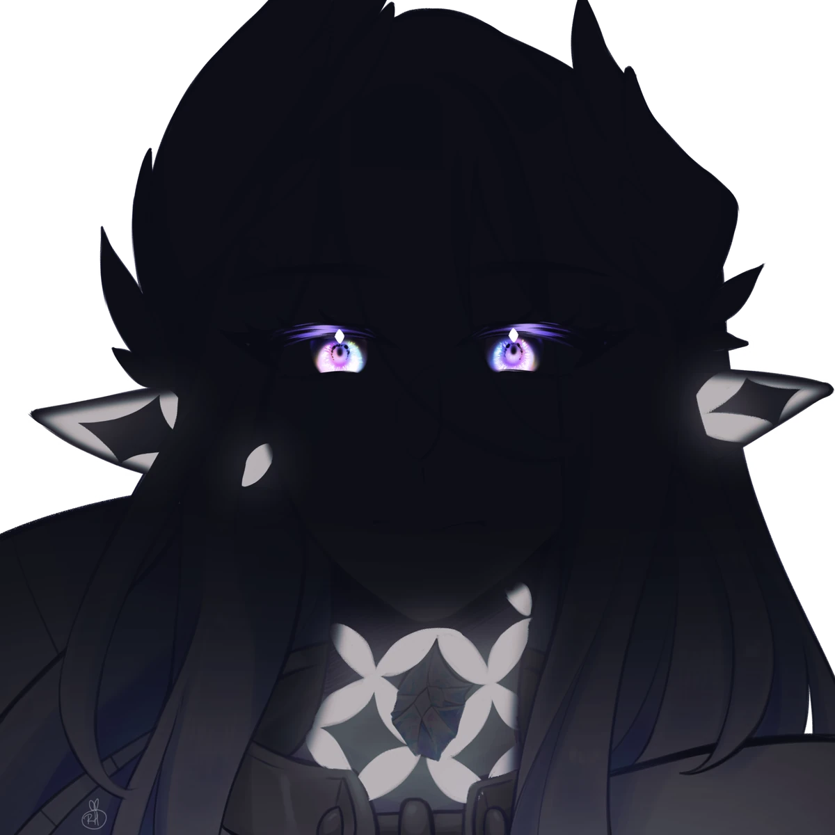 Eternity | Stabbyness Wiki | Fandom