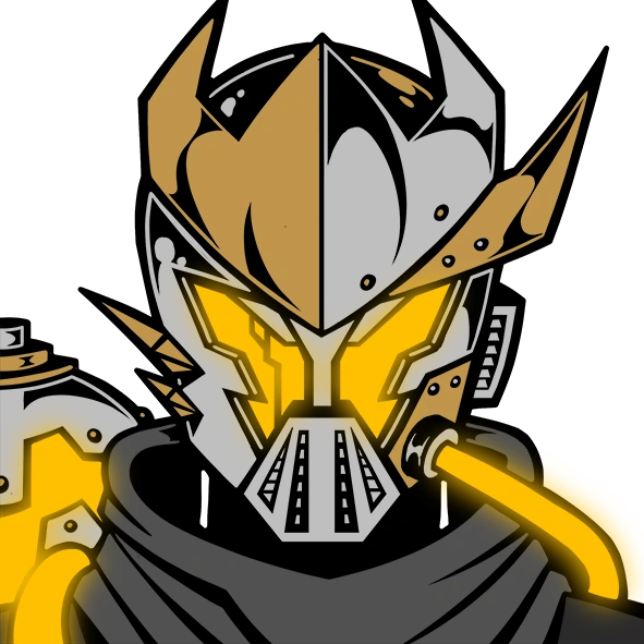 Pyromancer of Laughter | Stabbyness Wiki | Fandom