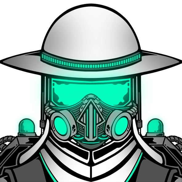 The Rangers | Stabbyness Wiki | Fandom