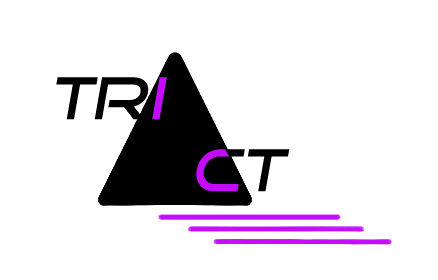 TriAct | Stabbyness Wiki | Fandom