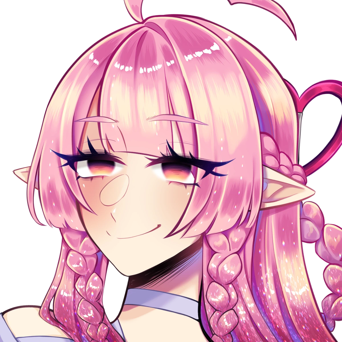 Solace | Stabbyness Wiki | Fandom