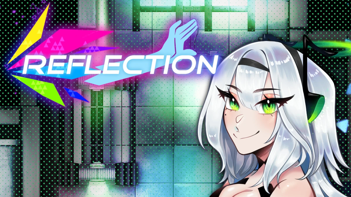 Ultimate Loser | Stabbyness Wiki | Fandom