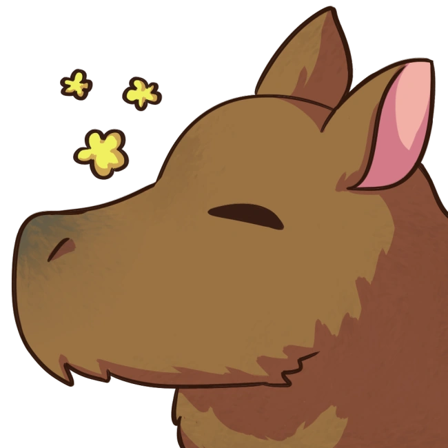 Captain | Stabbyness Wiki | Fandom