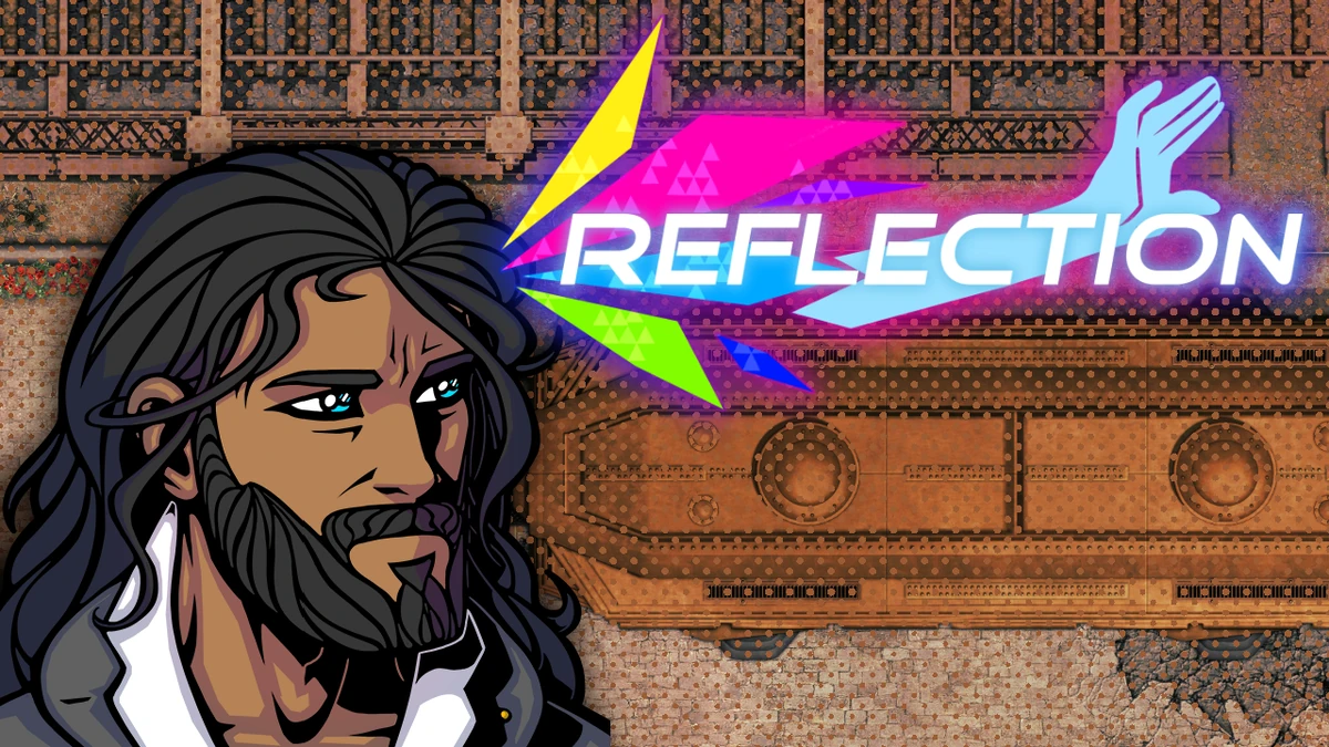 Dig Deeper | Stabbyness Wiki | Fandom