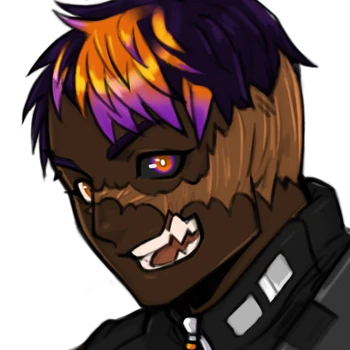 Jasconius | Stabbyness Wiki | Fandom