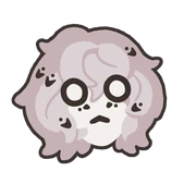 Selyf | Stabbyness Wiki | Fandom