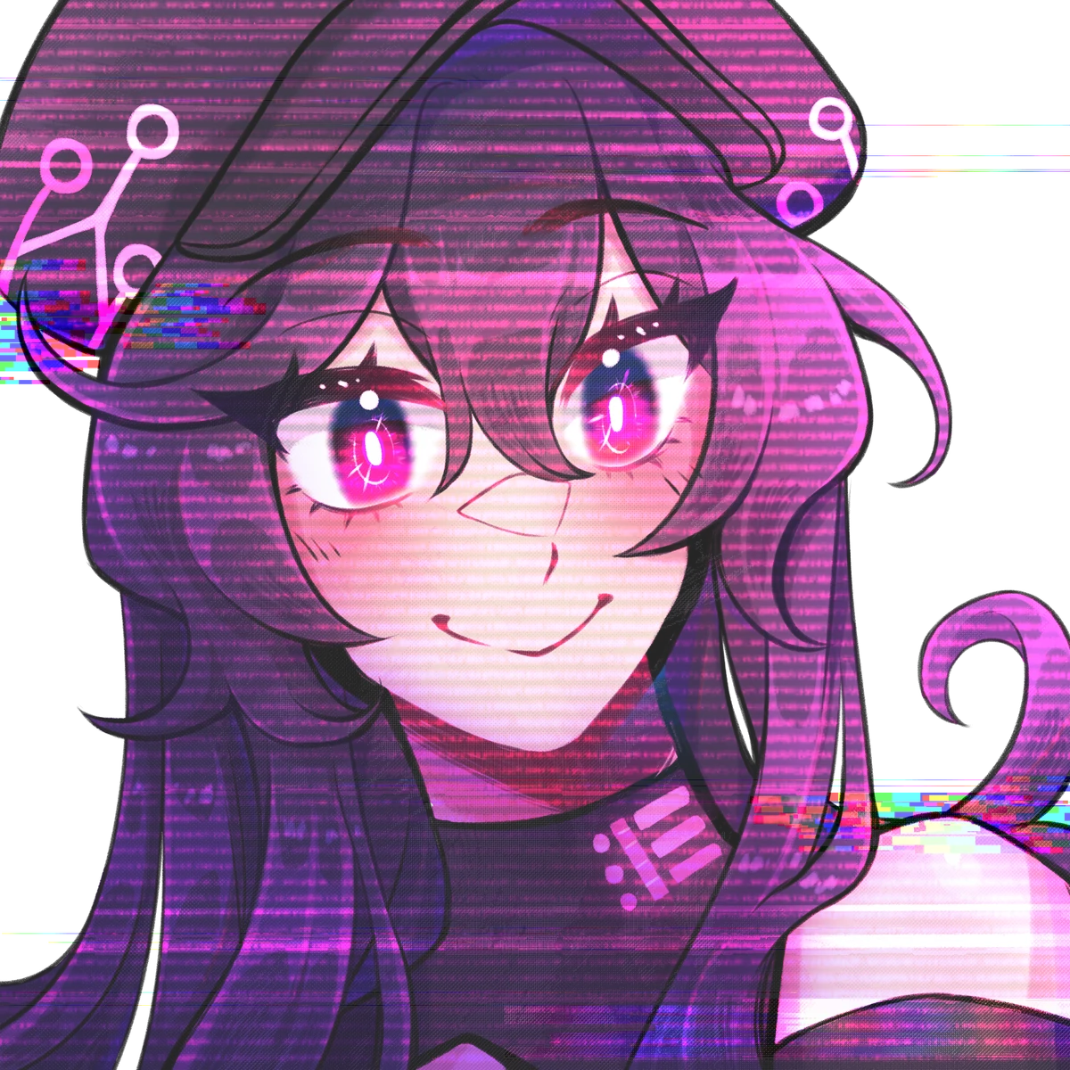 Circuit | Stabbyness Wiki | Fandom