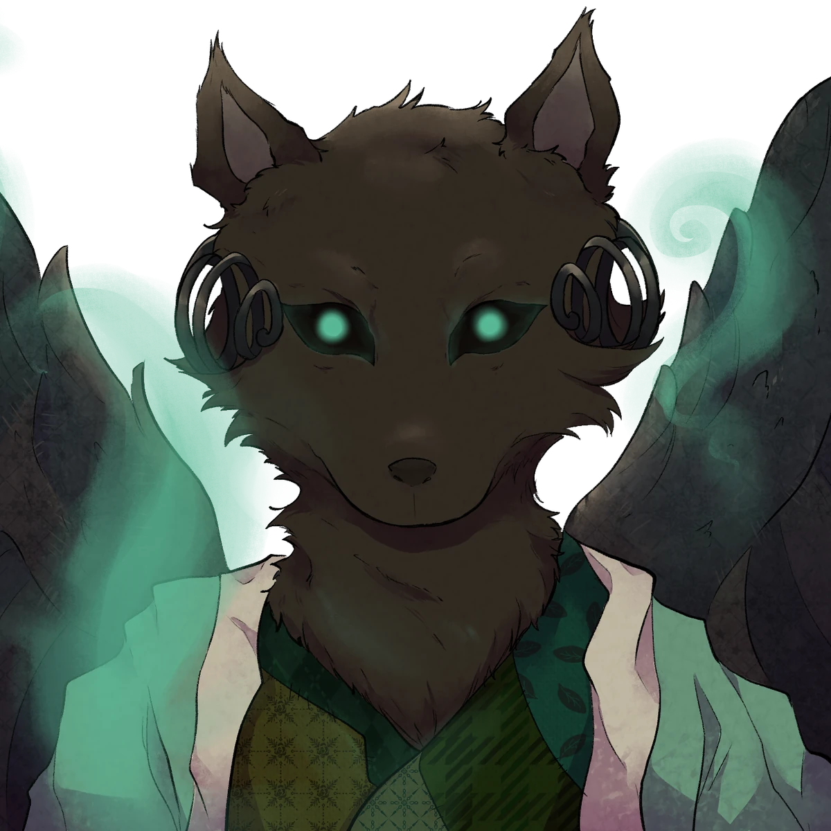 Aporia | Stabbyness Wiki | Fandom