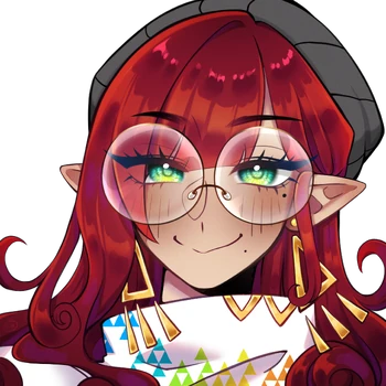 Helena | Stabbyness Wiki | Fandom