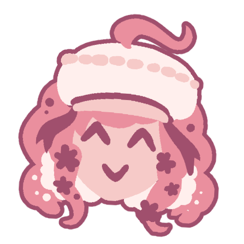 Frelia/Gallery | Stabbyness Wiki | Fandom