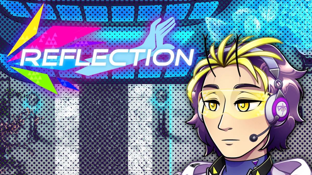 Universal Constants | Stabbyness Wiki | Fandom