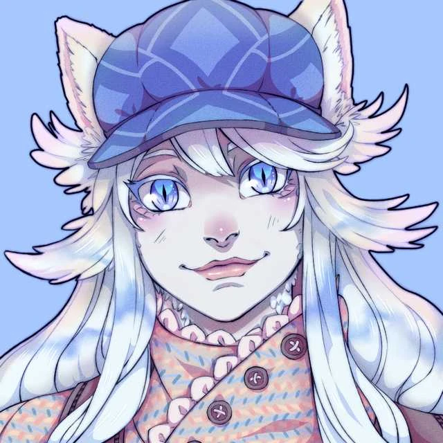 Delphi | Stabbyness Wiki | Fandom