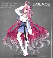 Solace | Stabbyness Wiki | Fandom