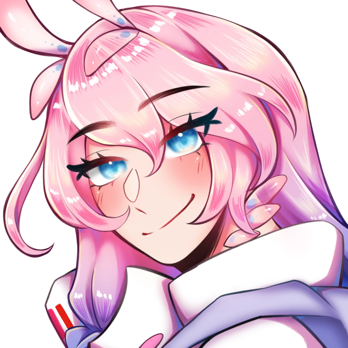 Lugh | Stabbyness Wiki | Fandom