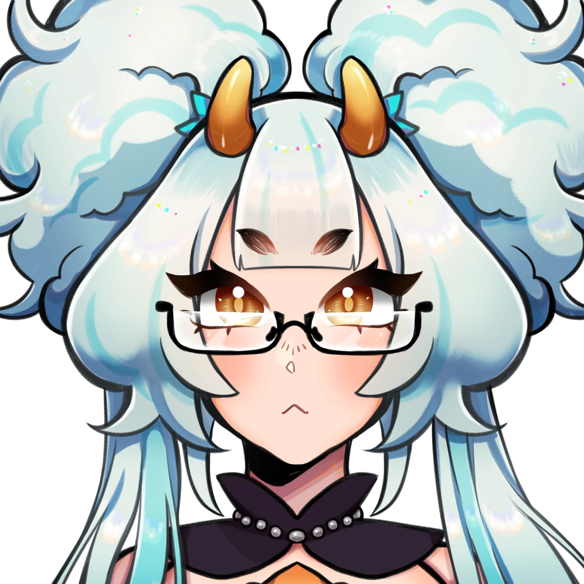 Elixia | Stabbyness Wiki | Fandom