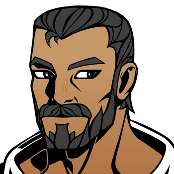 Marco | Stabbyness Wiki | Fandom