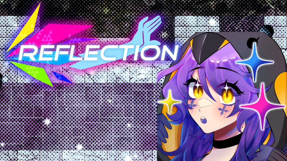 Macrocosm | Stabbyness Wiki | Fandom