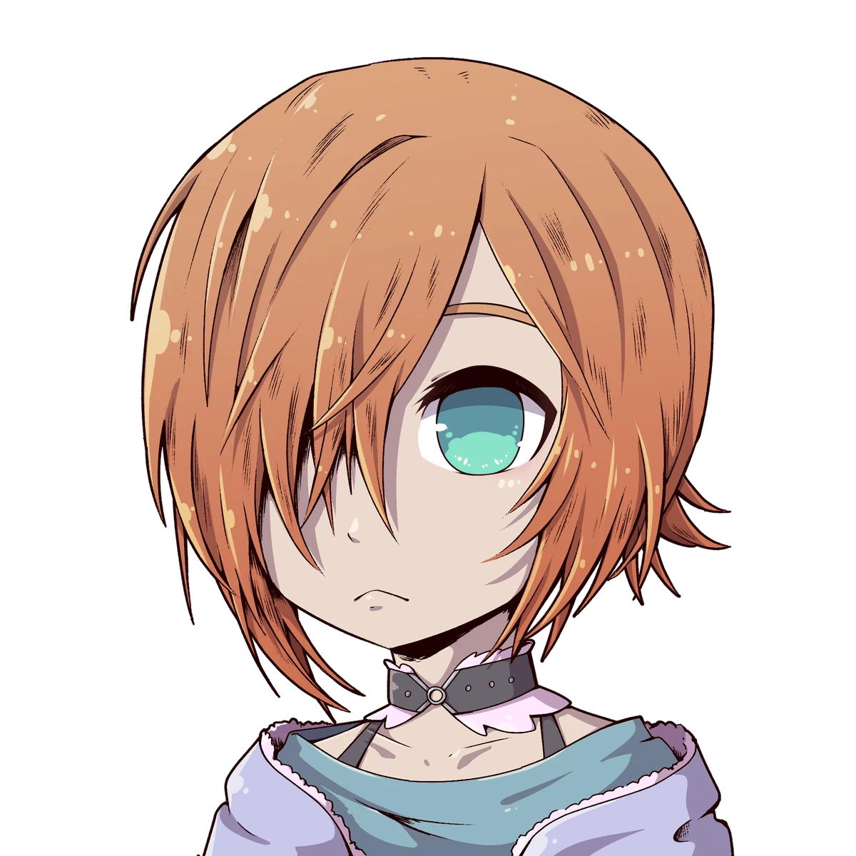 Dr. Sylph | Stabbyness Wiki | Fandom