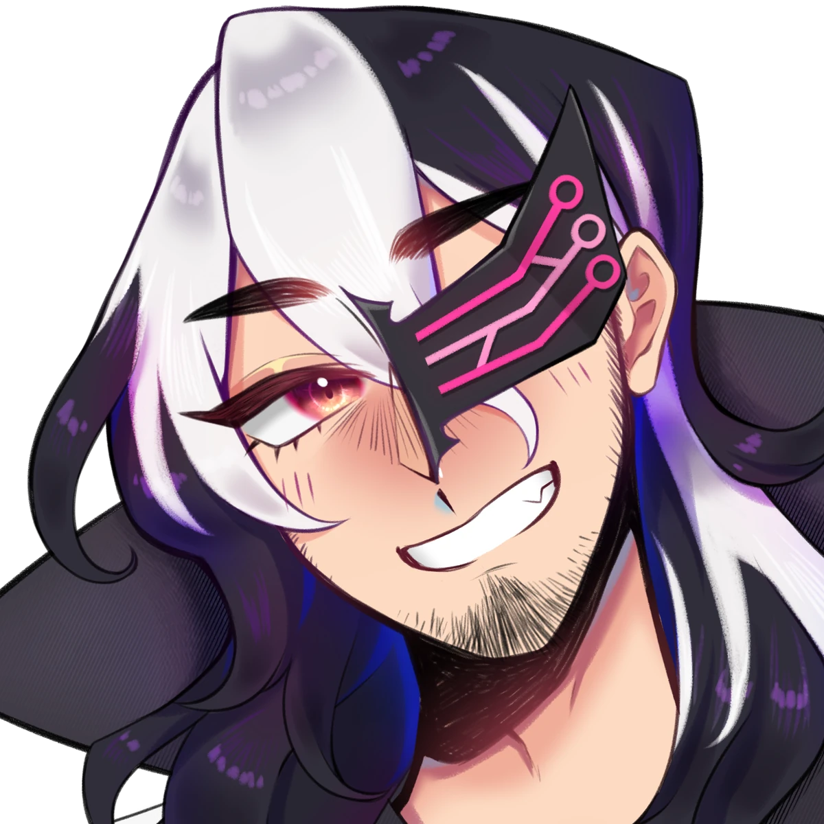 Satyr | Stabbyness Wiki | Fandom