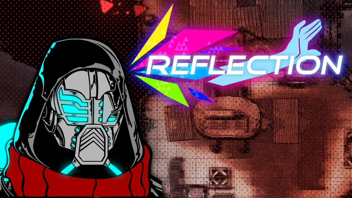 Strong Enough | Stabbyness Wiki | Fandom