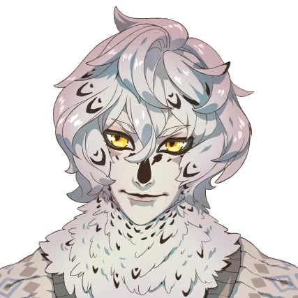 Selyf | Stabbyness Wiki | Fandom