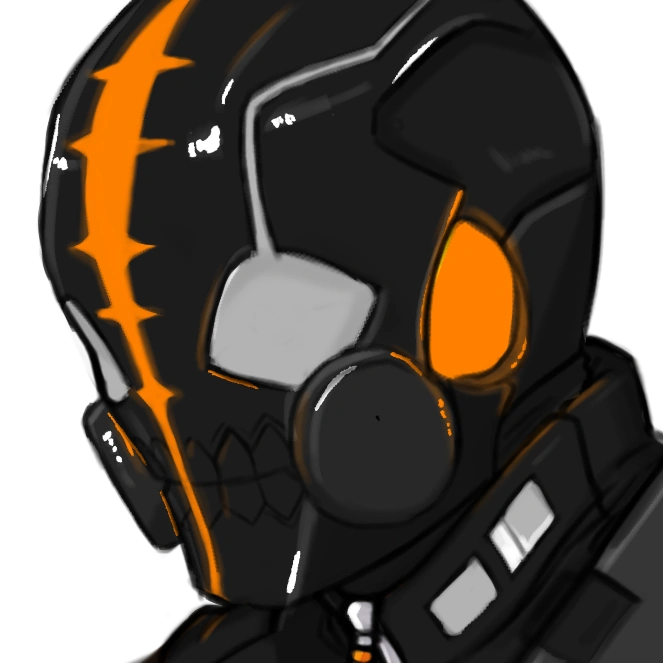 Jasconius | Stabbyness Wiki | Fandom