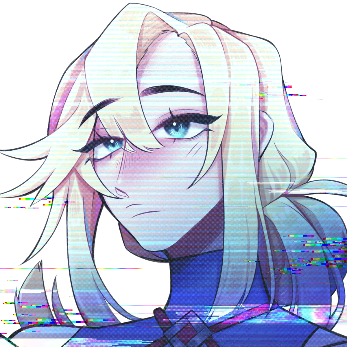 Serve | Stabbyness Wiki | Fandom