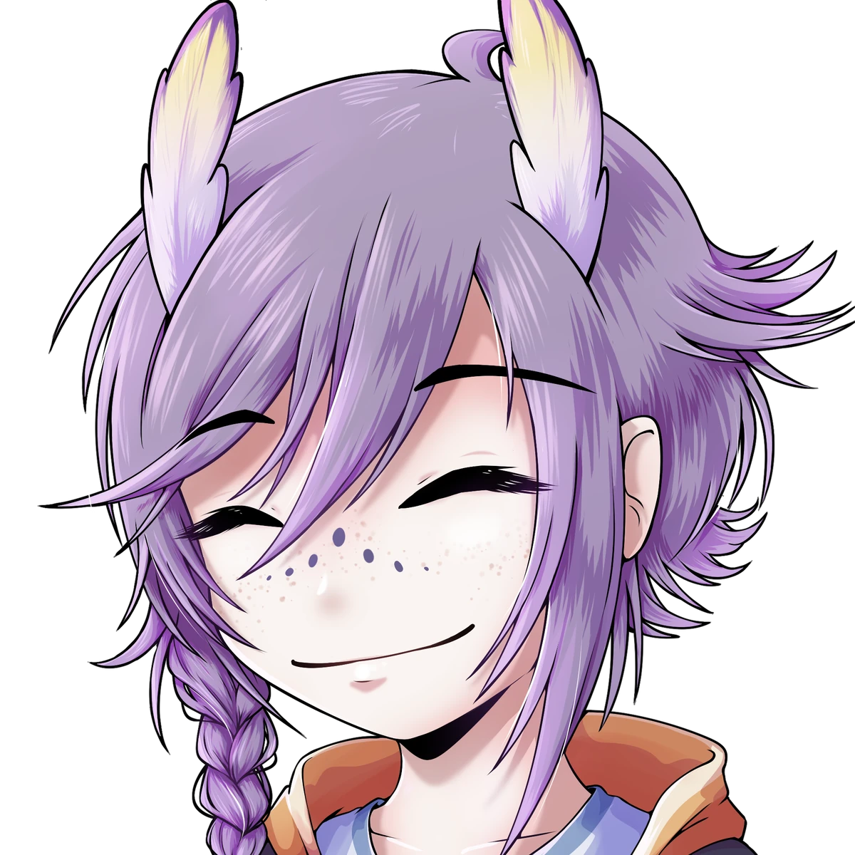 Collbrande | Stabbyness Wiki | Fandom