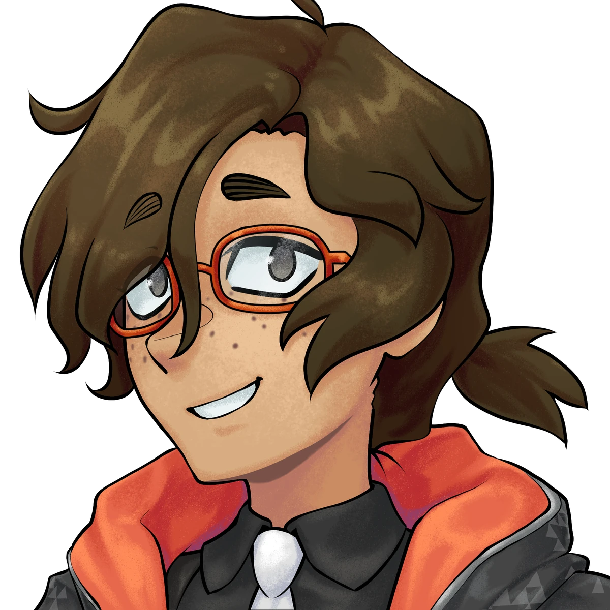 Robin | Stabbyness Wiki | Fandom