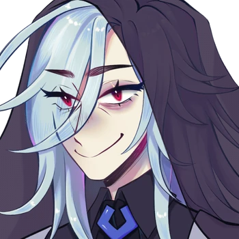 Septi | Stabbyness Wiki | Fandom