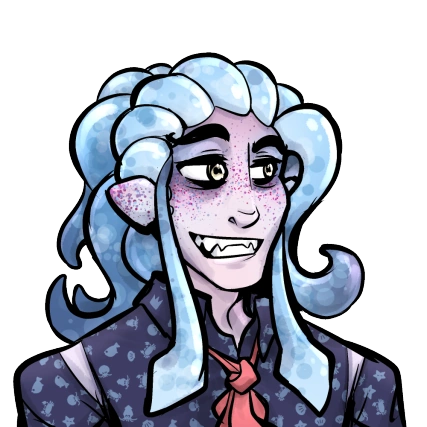 Salazin | Stabbyness Wiki | Fandom